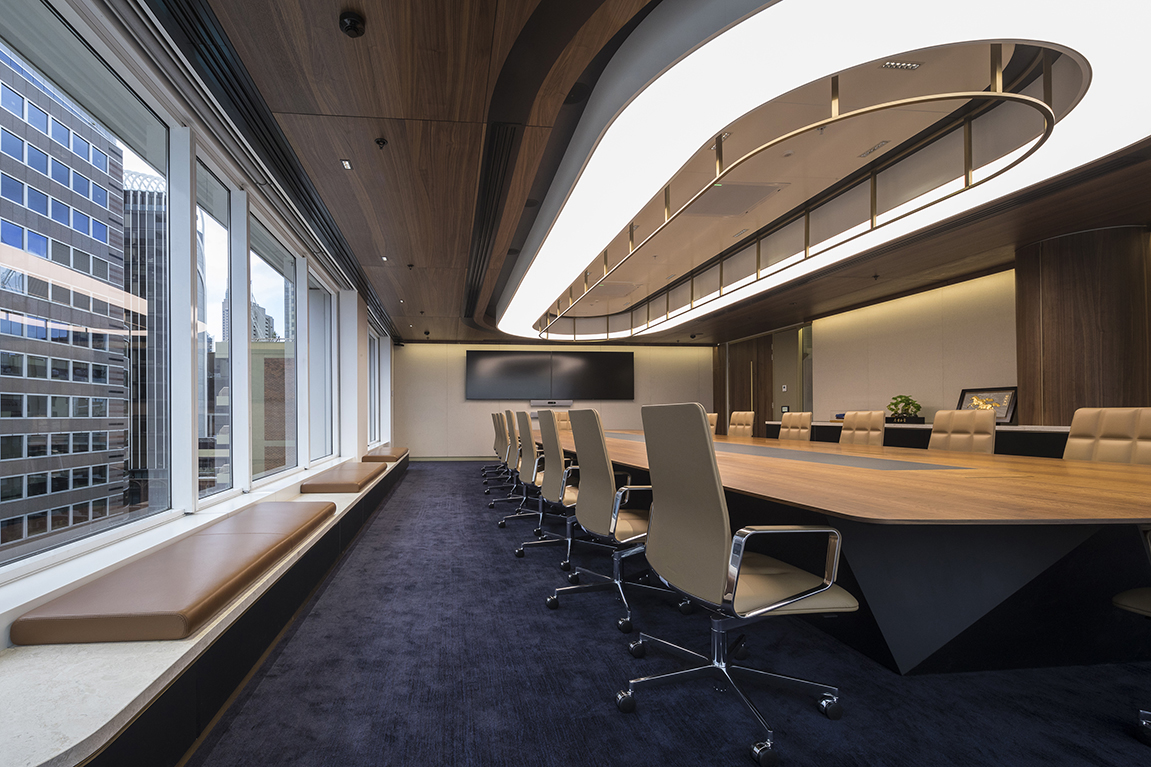 Stunning Architectural Photography | Murray Harris